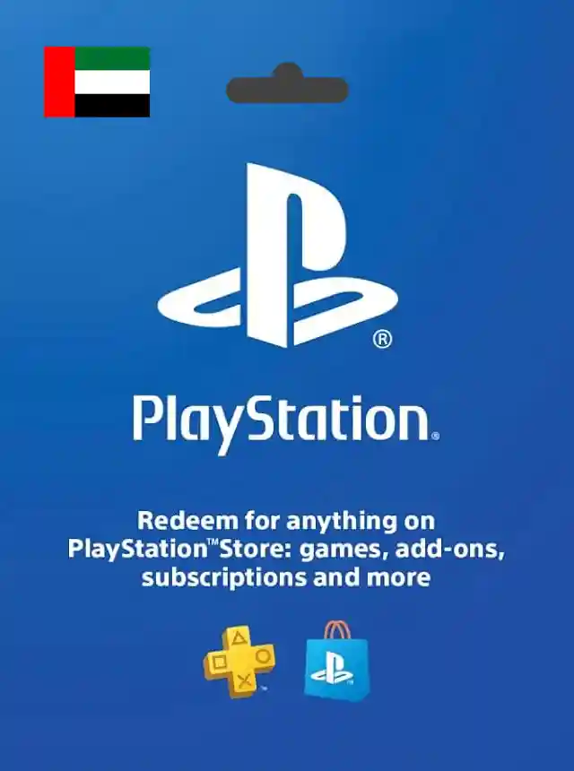 Buy Roblox Gift Card UAE | Instant Delivery - Aussui