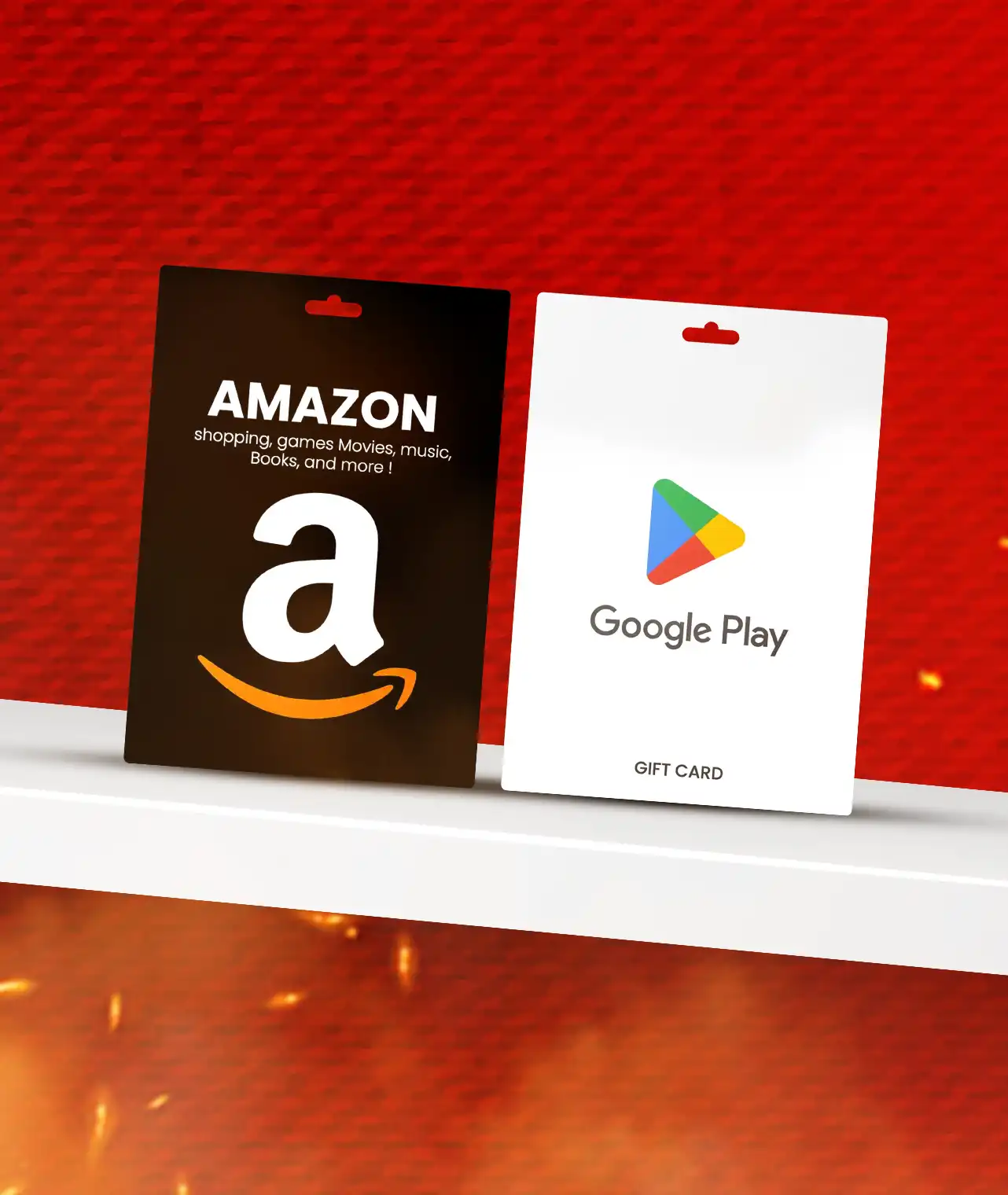 Best site to buy gift card online - No Service Fees | aussui