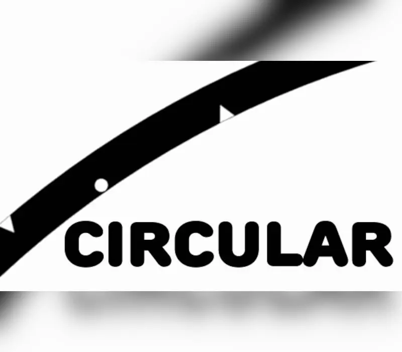 Buy Circular Steam CD Key | Instant Delivery