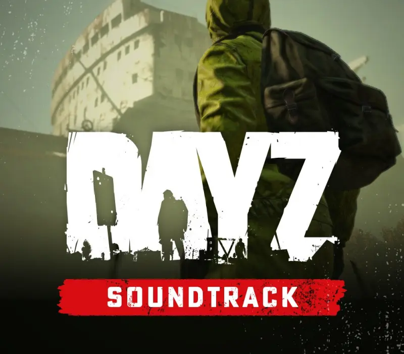 Experience DayZ - Soundtrack DLC | Atmospheric Music for PC...
