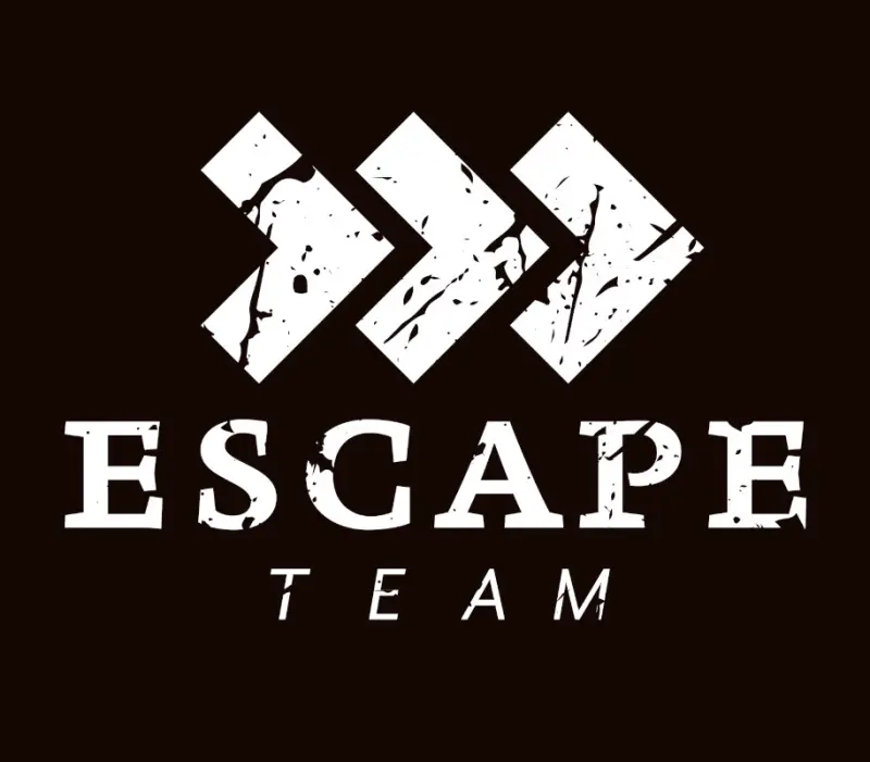 Escape Team PC Steam CD Key - Ultimate Escape Room Adventure