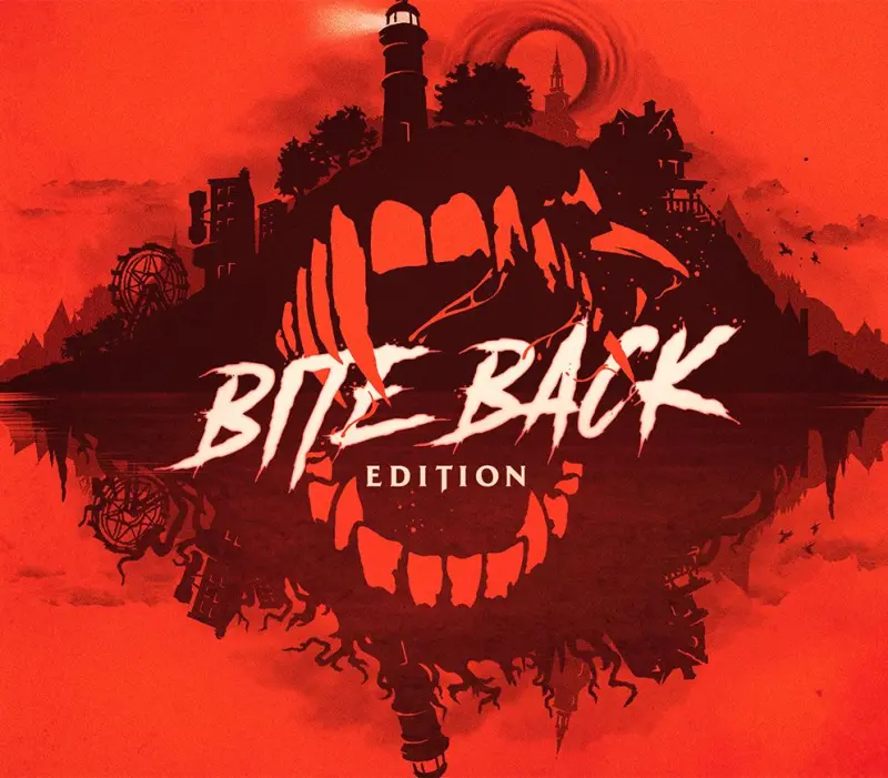 Kaufen Sie Redfall Bite Back Edition Xbox Series X|S / Windows 10 CD ...