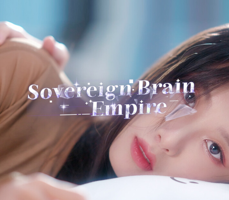Sovereign Brain Empire PC Steam CD Key - Aventura Interactiv...