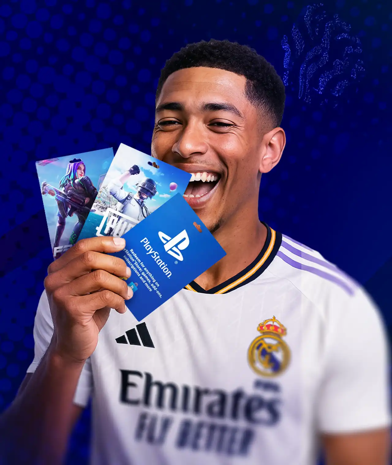 Gaming Cards & Shopping Gift Cards - Instant Delivery | Aussui